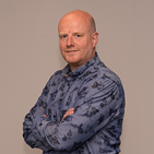 About Matrix | Matrix Software